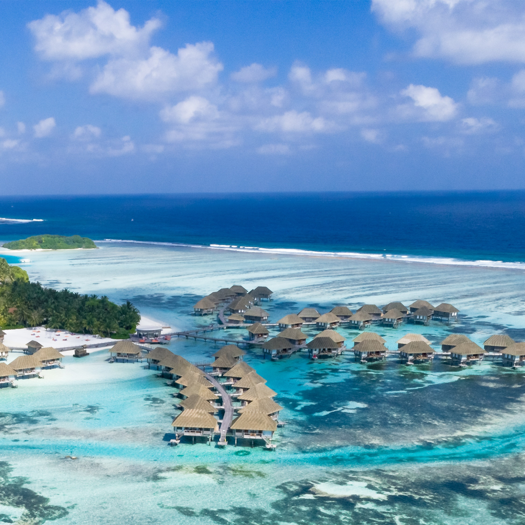 Activities to do in maldives – Shimron Holidays